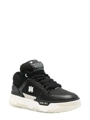 Amiri Ma-1 Sneakers