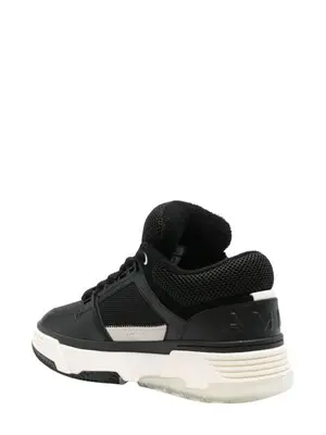 Amiri Ma-1 Sneakers