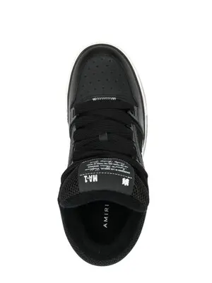 Amiri Ma-1 Sneakers