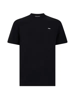 Dsquared2 Logo T-shirt