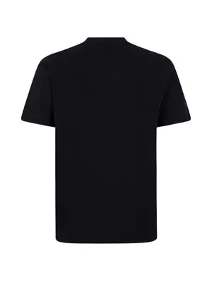 Dsquared2 Logo T-shirt