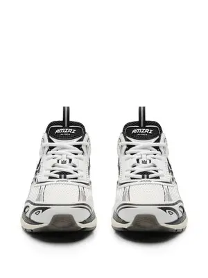 Amiri M-tech Sneakers