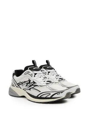 Amiri M-tech Sneakers