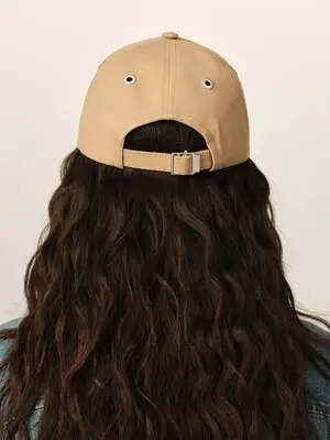 AMI Paris De Coeur Cap
