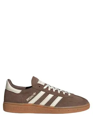 Adidas Handball Spezial Sneakers - White