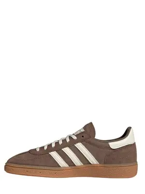 Adidas Handball Spezial Sneakers - White
