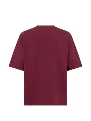 Dsquared2 Logo T-shirt