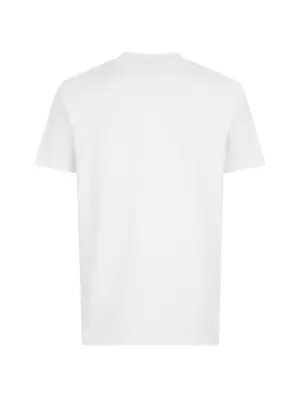 Dsquared2 Logo T-shirt