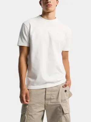Dsquared2 Logo T-shirt