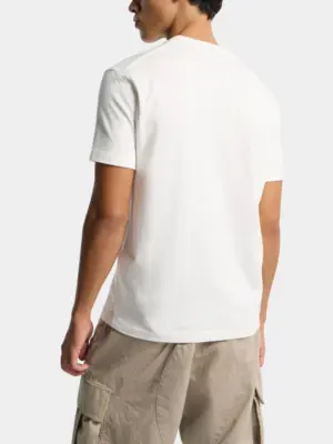 Dsquared2 Logo T-shirt