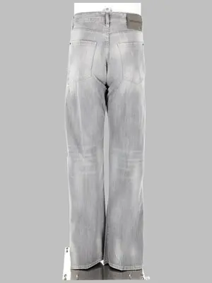 Dsquared2 Loose Twist" Jeans