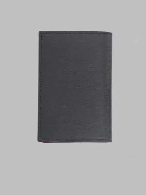 Paul Smith Portafoglio Bi-fold In Pelle