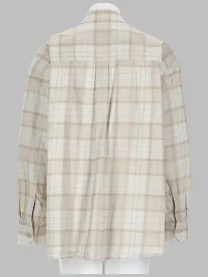 Our Legacy Camicia "borrowed