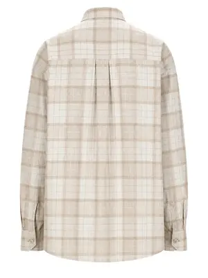 Our Legacy Camicia "borrowed