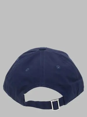 Drole De Monsieur Baseball Cap