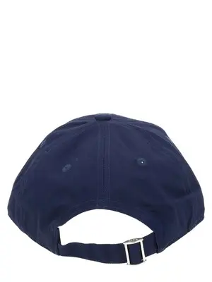 Drole De Monsieur Baseball Cap