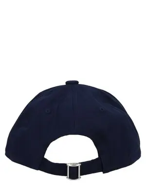 Drole De Monsieur Baseball Cap - Blue