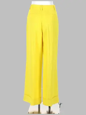 P.a.r.o.s.h P. A.r. O.s. H. Raisa Pant