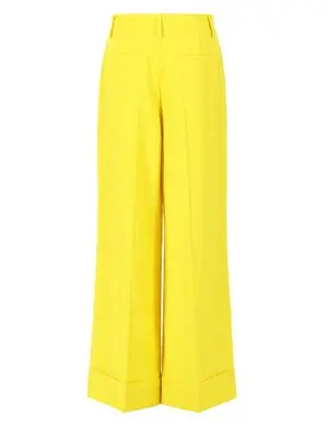 P.a.r.o.s.h P. A.r. O.s. H. Raisa Pant