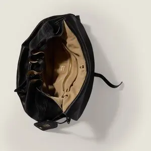 Miu Miu Rendez-vous Leather Bag