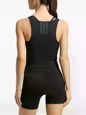 Adidas All Me Tank Top