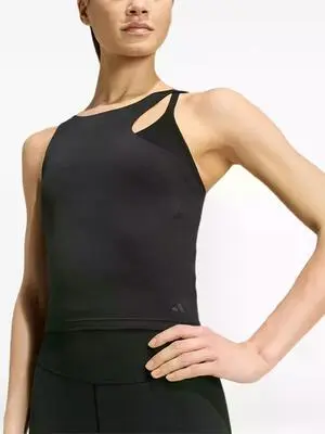 Adidas All Me Tank Top