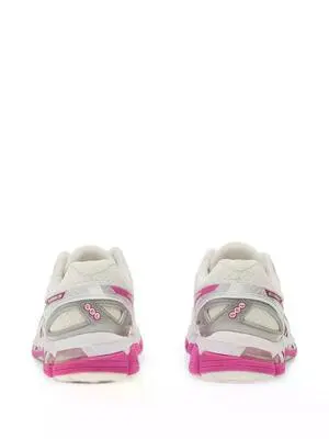 Asics Gel-kayano 20 Sneakers