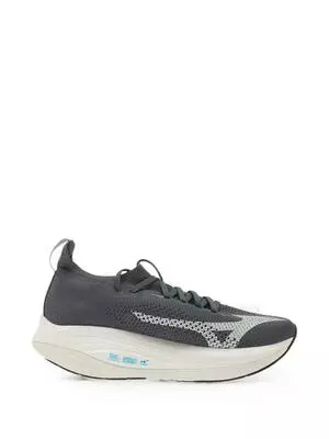 Mizuno Neo Vista 3 Sneakers - Grey