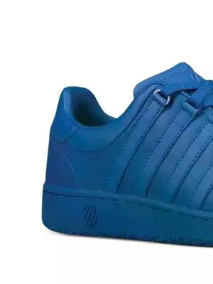 K-Swiss Classic Vn Sneakers