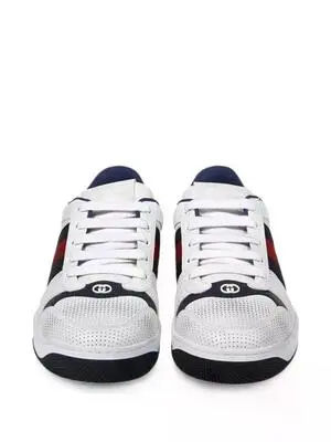 Gucci Screener Sneakers