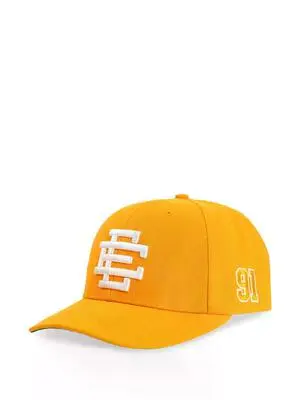 ERIC EMANUEL Baseball Cap