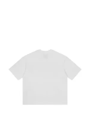 GODSPEED Squadron Ng T-shirt
