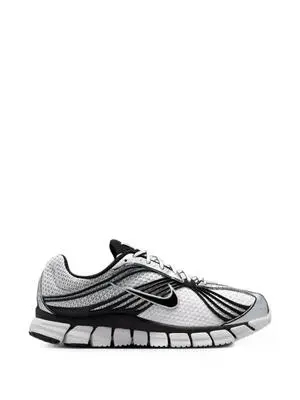 Nike Zoom Skylon Shoes - White