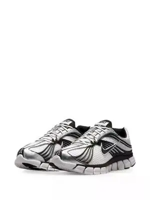 Nike Zoom Skylon Athletic Sneakers - White