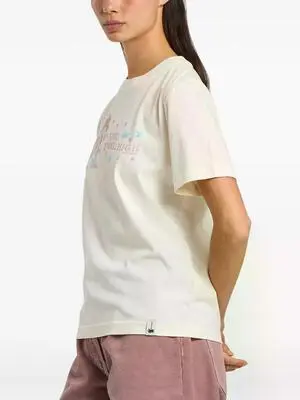Palm Angels Feel High Regular T-shirt
