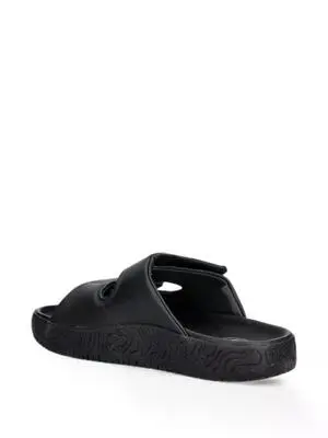 VEJA Etna Bold Leather Full Slides