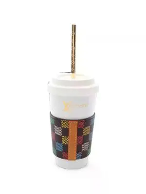 Louis Vuitton Drinkware & Glassware