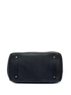 Hermès Birkin 35 Handbag