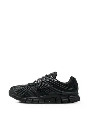 Nike Zoom Skylon Sneakers - Black