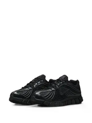 Nike Zoom Skylon Sneakers