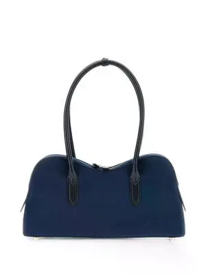 Stella McCartney Ryder Shoulder Bag