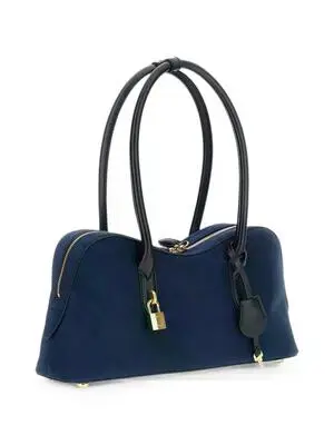 Stella McCartney Ryder Shoulder Bag