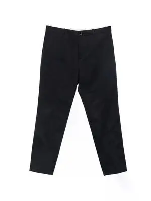 NINE:INTHE:MORNING Slim-fit Tailored Trousers