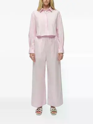 Simkhai Arden Pull-on Trousers