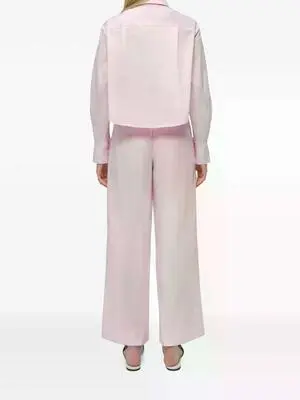 Simkhai Arden Pull-on Trousers