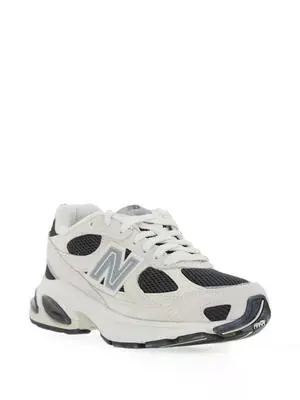 NEW BALANCE 2010 Sneakers - Neutrals