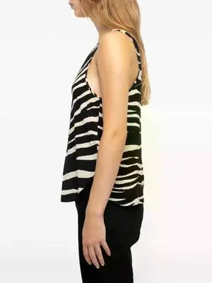 Zadig&Voltaire Tarys Tank Top