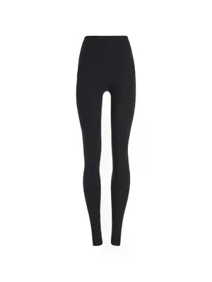 Wolford Seamless Form Leggings