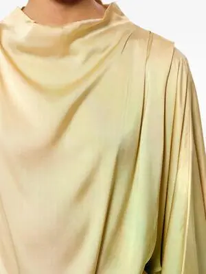 Isabel Marant Étoile Neline Dress