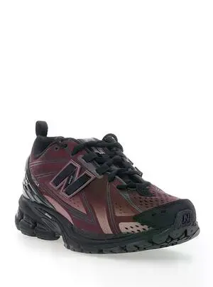 NEW BALANCE 1906e Shoes - Red